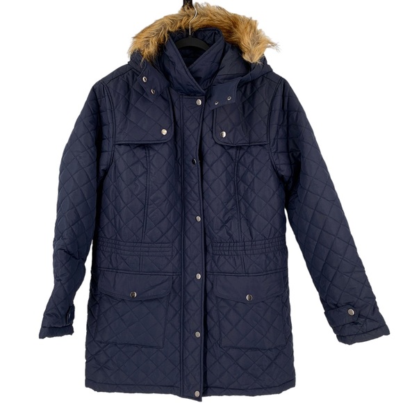 The Plus Project | Jackets & Coats | The Plus Project Winter Coat ...